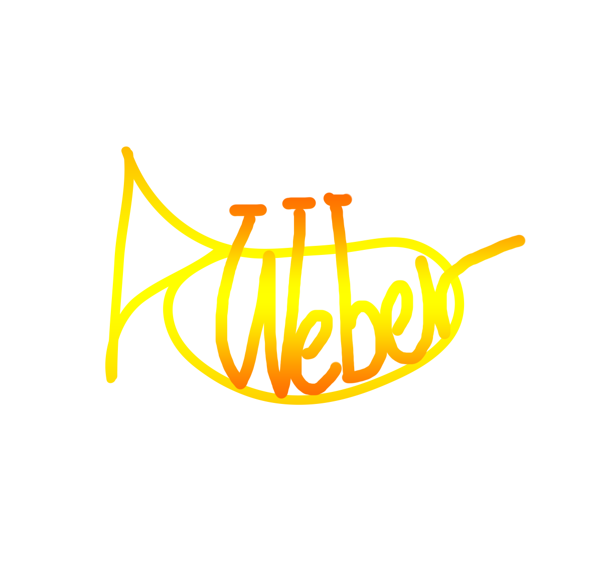 Weber-Logo-Gold-trans-1 – Weber Trumpet